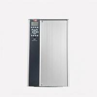 China 131F6652 FC-202P45KT4E20H1X Danfoss Inverter Drives FC202 Series 90KW 380-480V  Frequency Converter for sale