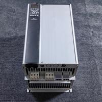 China 131F6652 FC-202P45KT4E20H1X Danfoss Inverter Drives FC202 Series 90KW 380-480V  Frequency Converter for sale