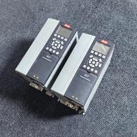 China 131B5057 FC-302P5K5T5E55H1X Vsd Danfoss Drive 5.5kW to 7.5kW VLT Danfoss 220V 380V IP20/IP54/IP55/IP66 Variable Frequency Drive for sale