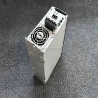 China 131B4206 FC-102P1K5T4E20H2X Danfoss VFD Drive 1.5kW Inverter Danfoss 220V 380V IP20/IP54/IP55/IP66 Variable Frequency Drive for sale