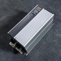 China 131F6646 Danfoss VLT FC-202P18KT4E20H2X 18.5kW Vlt Danfoss Micro Drive for Fan Pump for sale