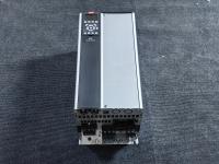 China Original Danfoss VLT FC302 Automation Drive 22kW 30HP VFD Inverter - FC-302P22KT5E20H2X for Heavy Duty Industrial Automation for sale