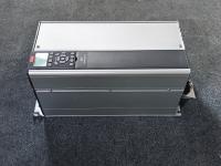 China Original Danfoss VLT FC302 Automation Drive 22kW 30HP VFD Inverter - FC-302P22KT5E20H2X for Heavy Duty Industrial Automation for sale