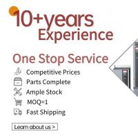 China 100% New Danfoss VLT FC-302P75KT5E20 IP20 Three Phase 380V 75KW 50hz to 60hz Danfoss VFD for Pump Fan Compressor Conveyor for sale