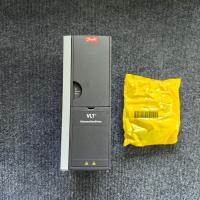 China Danfoss VFD FC-302P3K0T5E20 IP20 Three Phase 380V 3kW 50hz to 60hz Danfoss VLT for Pump Blower Compressor Conveyor for sale