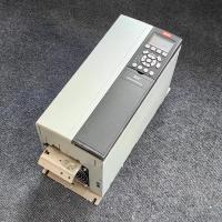 China Original for AC Vector Variable Frequency Drive FC-302P15KT5E20H2XGCXXXSXXXXAXBXCXXXXDX 15kW 3PH 380V IP20 for Pump Fan for sale