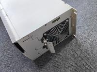 China Original for AC Vector Variable Frequency Drive FC-302P15KT5E20H2XGCXXXSXXXXAXBXCXXXXDX 15kW 3PH 380V IP20 for Pump Fan for sale