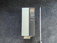 China Original for AC Vector Variable Frequency Drive FC-302P15KT5E20H2XGCXXXSXXXXAXBXCXXXXDX 15kW 3PH 380V IP20 for Pump Fan for sale