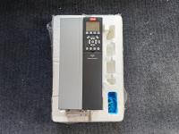 China Original for AC Vector Variable Frequency Drive FC-302P15KT5E20H2XGCXXXSXXXXAXBXCXXXXDX 15kW 3PH 380V IP20 for Pump Fan for sale