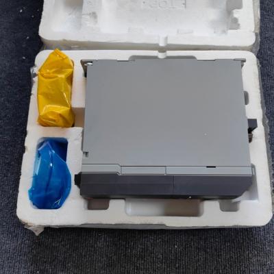 China Original Danfoss Frequency Converter FC-301PK37T2E20H2X 0.37KW 220V IP20 Danfoss Vsd for Pump Fan Compressor Conveyor for sale