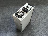 China Original Danfoss Frequency Converter FC-301PK37T2E20H2X 0.37KW 220V IP20 Danfoss Vsd for Pump Fan Compressor Conveyor for sale