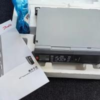 China Original Danfoss VFD Variable Frequency Drive FC302 FC301 FC202 FC102 Series Danfoss Inverter Drives for sale