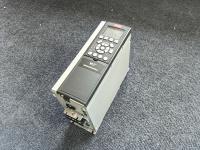 China Original Danfoss VFD Variable Frequency Drive FC302 FC301 FC202 FC102 Series Danfoss Inverter Drives for sale