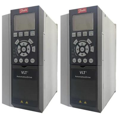 China For FC-302P7K5T5E20H2X Three Phase 380V/400V 7500W VFD Drive Vector Control for Industrial Automation (IP20 18-Month for sale