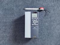 China For FC-302P7K5T5E20H2X Three Phase 380V/400V 7500W VFD Drive Vector Control for Industrial Automation (IP20 18-Month for sale