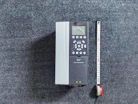 China For FC-302P7K5T5E20H2X Three Phase 380V/400V 7500W VFD Drive Vector Control for Industrial Automation (IP20 18-Month for sale
