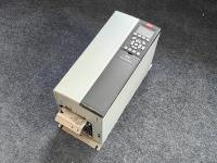 China Original VLT Danfoss Vfd  Drive FC-302P11KT5E20H2X 11kW FC302 VFD 3PH 380V IP20 for Pump Fan Compressor Conveyor for sale