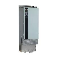 China Original New Danfoss VLT FC-302N132T5E20  Danfoss Vfd 380V 132kW  Vsd for Pump Fan Compressor Conveyor Supplier in China for sale