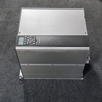 China Original New Stock Danfoss VLT FC-302P45KT5E20H2X 45kW 3PH 380V IP20  Danfoss Inverter Drives for Fan Pump Compressor Conveyor for sale
