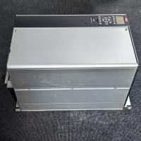 China Original New Stock Danfoss VLT FC-302P45KT5E20H2X 45kW 3PH 380V IP20  Danfoss Inverter Drives for Fan Pump Compressor Conveyor for sale