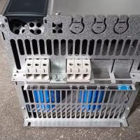 China Original New Stock Danfoss VLT FC-302P45KT5E20H2X 45kW 3PH 380V IP20  Danfoss Inverter Drives for Fan Pump Compressor Conveyor for sale
