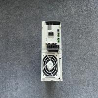 China Danfoss VLT FC-302PK37T5E20 IP20 Three Phase 380V 0.37kW 50hz to 60hz VFD for Pump Fan Compressor Conveyor Supplier in China for sale