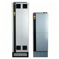 China New VSD Danfoss VFD Driver FC-302N160T5E54H2XGCXXXSXXXXAXBXCXXXXDX 134F0315 Variable Frequency Drivers Danfoss for sale