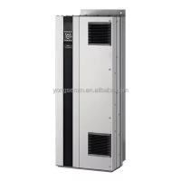 China New VSD Danfoss VFD Driver FC-302N160T5E54H2XGCXXXSXXXXAXBXCXXXXDX 134F0315 Variable Frequency Drivers Danfoss for sale