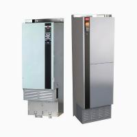 China 100% Brand New Danfoss VFD Inverter IP20  315KW Danfoss Driver  FC302 Danfoss VLT Automation Drive for sale