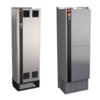 China 100% Brand New Danfoss VFD Inverter IP20  315KW Danfoss Driver  FC302 Danfoss VLT Automation Drive for sale