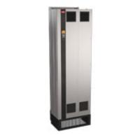 China 100% Brand New Danfoss VFD Inverter IP20  315KW Danfoss Driver  FC302 Danfoss VLT Automation Drive for sale