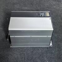 China Original New Danfoss VLT Danfoss  FC302 Serie Frequency Converter 37KW Variadores De Frecuencia Danfoss VFD for sale