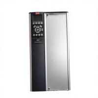 China Original VLT Danfoss Vfd Variable Frequency Drive 30kW 380V IP20 Danfoss Vsd Inverter  for Pump Blower Compressor Conveyor for sale