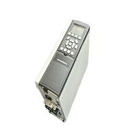 China Drives Frequency Converter Danfoss VLT  FC-302P4K0T5E20 Danfoss Vsd  4KW Danfoss Vfd Drives for sale