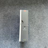 China Drives Frequency Converter Danfoss VLT  FC-302P4K0T5E20 Danfoss Vsd  4KW Danfoss Vfd Drives for sale