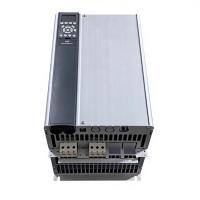 China Original New Danfoss VFD Supplier Danfoss Frequency Converter FC-103 Danfos Inverter 45kW FC-103P45KT4E20H2X for sale