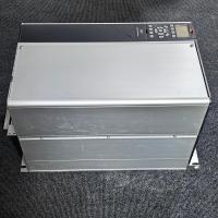 China Original New Danfoss VFD Supplier Danfoss Frequency Converter FC-103 Danfos Inverter 45kW FC-103P45KT4E20H2X for sale