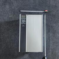 China Original New Danfoss VFD Supplier Danfoss Frequency Converter FC-103 Danfos Inverter 45kW FC-103P45KT4E20H2X for sale