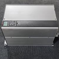 China Original New Danfoss VFD Supplier Danfoss Frequency Converter FC-103 Danfos Inverter 45kW FC-103P45KT4E20H2X for sale