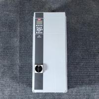 China High Performance New Danfoss Vsd Danfoss Frequency Converter FC-103 Danfos Drive 15kW FC-103P15KT4E55H2X for sale