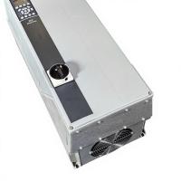 China High Performance New Danfoss Vsd Danfoss Frequency Converter FC-103 Danfos Drive 15kW FC-103P15KT4E55H2X for sale