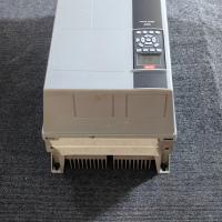 China High Performance New Danfoss Vsd Danfoss Frequency Converter FC-103 Danfos Drive 15kW FC-103P15KT4E55H2X for sale