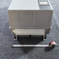 China High Performance New Danfoss Vsd Danfoss Frequency Converter FC-103 Danfos Drive 15kW FC-103P15KT4E55H2X for sale