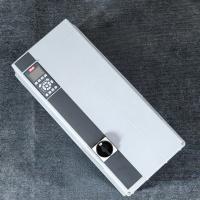 China Original High Performance Danfoss VFD Danfoss VLT Frequency Converter FC-103 Danfos Inverter 37kW FC-103P37KT4E55H2X for sale
