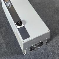 China Original High Performance Danfoss VFD Danfoss VLT Frequency Converter FC-103 Danfos Inverter 37kW FC-103P37KT4E55H2X for sale