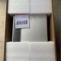 China Good Danfoss VFD FC-103P55KT5E20 Three Phase 380V 55KW IP20 50/60hz Variable Frequency Inverter Converter Vsd Danfoss for sale