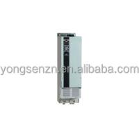 China Original New Danfoss Vfd FC302 Serie Danfoss VLT Frequency Inverter Converter FC-302N132T7E5MH2XGC7XXSXXXXA0BXCXXXXD0 for sale
