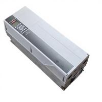 China Original New Danfoss VLT Danfoss VFD Inverter FC-302P22KT5E55 Danfoss Vsd  22kW 50hz to 60hz Vsd for Pump Fan Conveyor Belt for sale