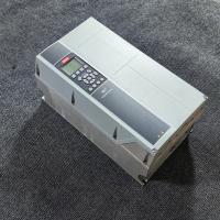 China Original New Danfoss VLT Danfoss FC-302P37KT5E55H1X Frequency Converter 37KW Variadores De Frecuencia Danfoss VFD for sale