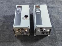 China Original New Danfoss VLT Danfoss FC-302P37KT5E55H1X Frequency Converter 37KW Variadores De Frecuencia Danfoss VFD for sale